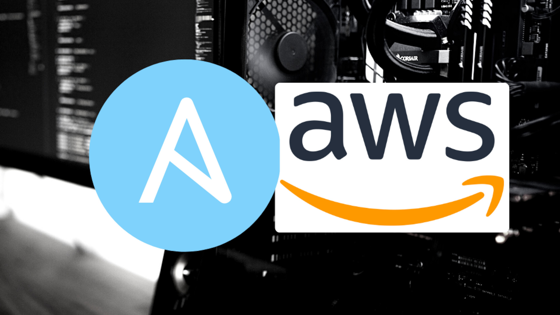 Ansible For Windows By Examples Ansible Pilot