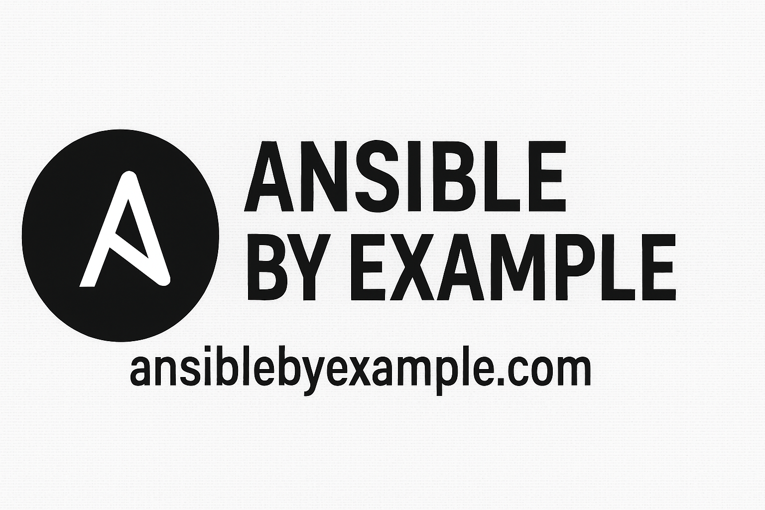 Ansiblepilot Learn Ansible Automation Tutorials Books And Resources
